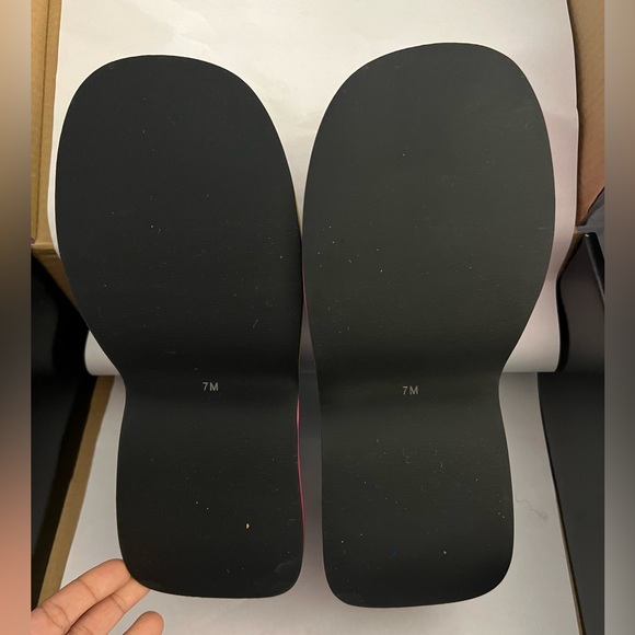 dELiA*s | Shoes | Delias Free Luv Nation Platform Sandals | Poshmark